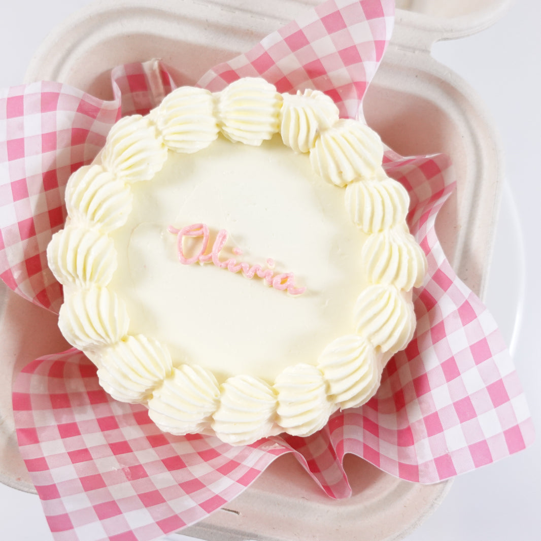 Custom Cakes in Canberra ACT.Canberra Cakes for every location.sweet45 ...