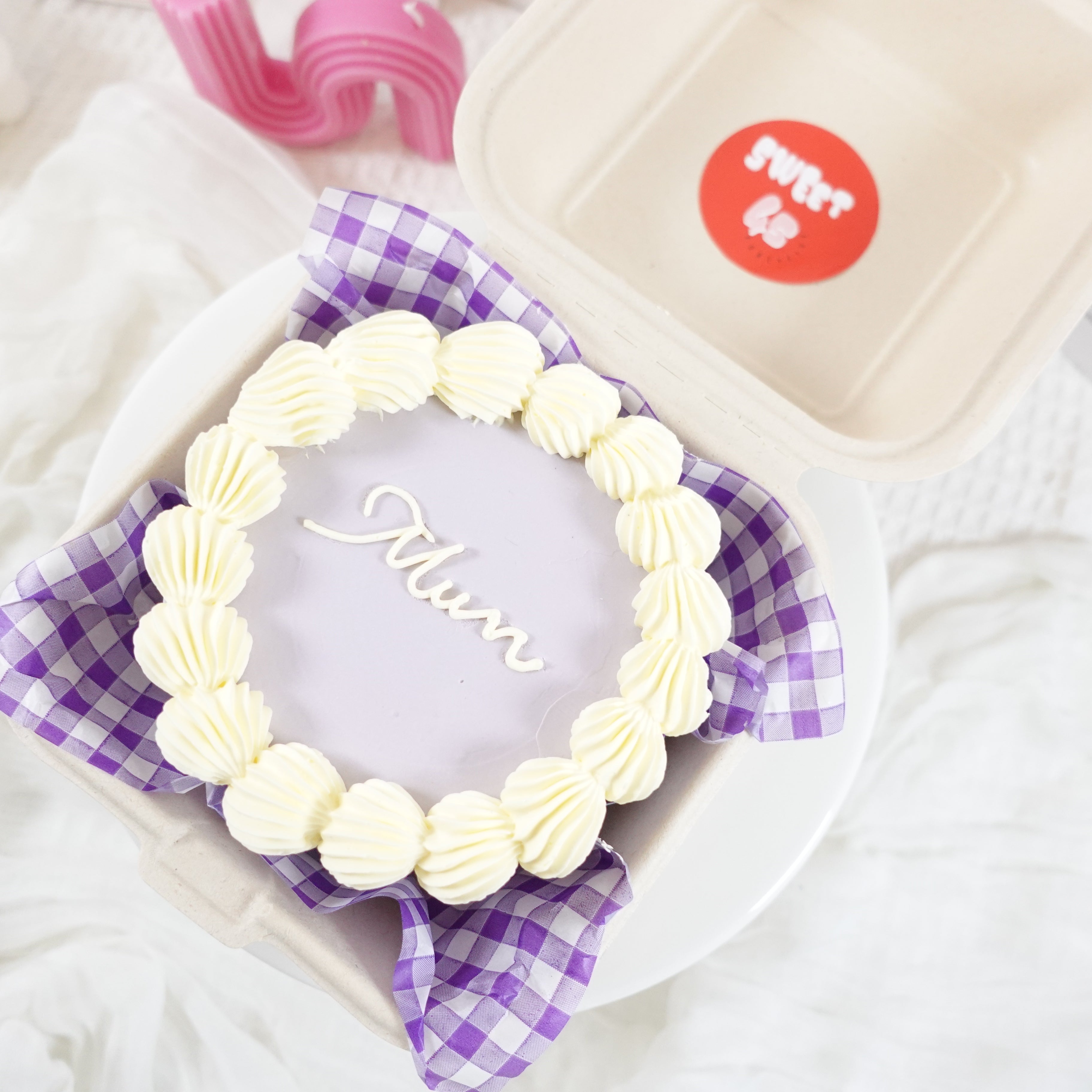 Custom Cakes in Canberra ACT.Canberra Cakes for every location.sweet45 ...